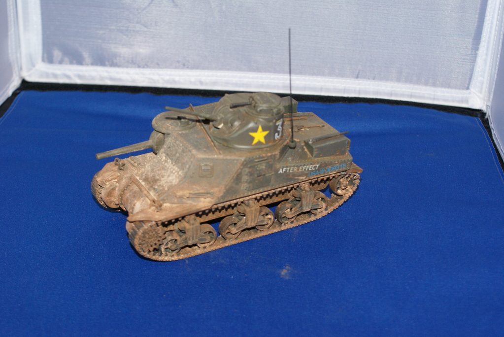 M3_Lee-1.JPG | Modelers Alliance