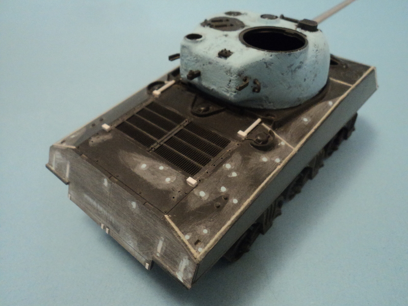 M4A3E47.jpg | Modelers Alliance