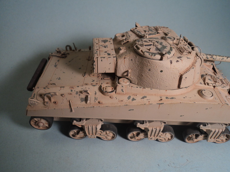 M4A4Firefly2-1.jpg | Modelers Alliance