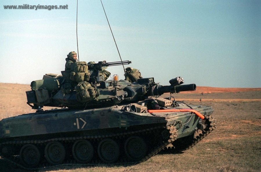 M551_Sheridan_5.jpg | Modelers Alliance