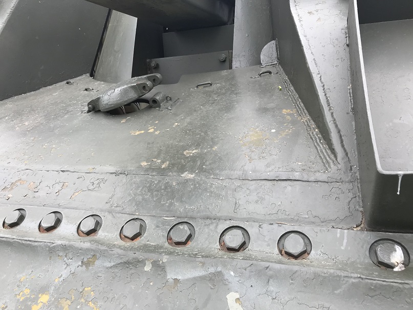 M7 (24).JPG | Modelers Alliance