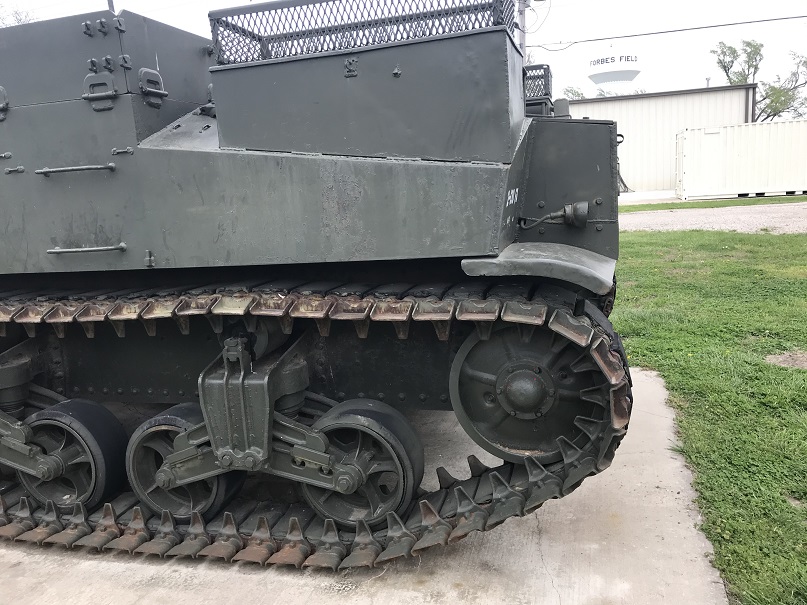 M7 (32).JPG | Modelers Alliance