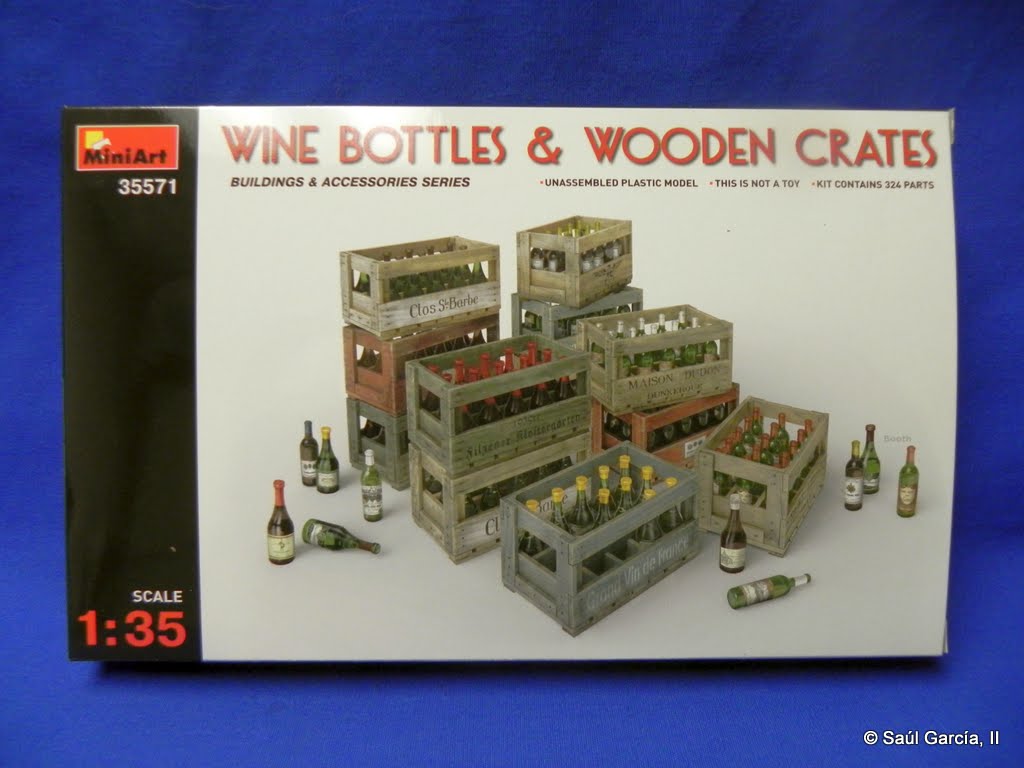 MA35571a.jpg | Modelers Alliance