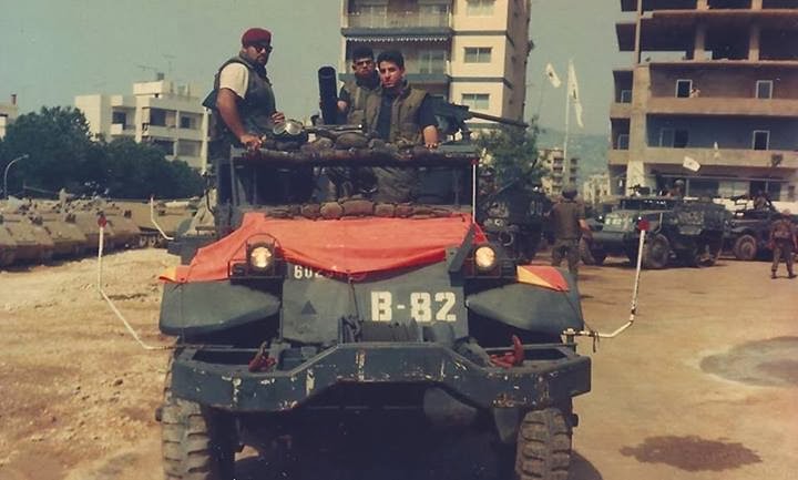 Makmat-120mm-lebanese-forces-3.jpg | Modelers Alliance