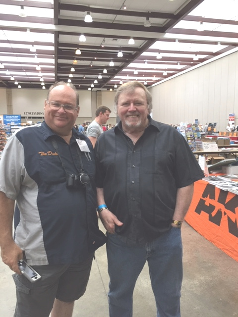 Mark_and_Bob.JPG | Modelers Alliance