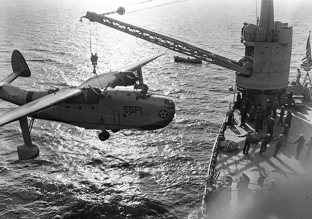 Martin-Mariner.jpg | Modelers Alliance
