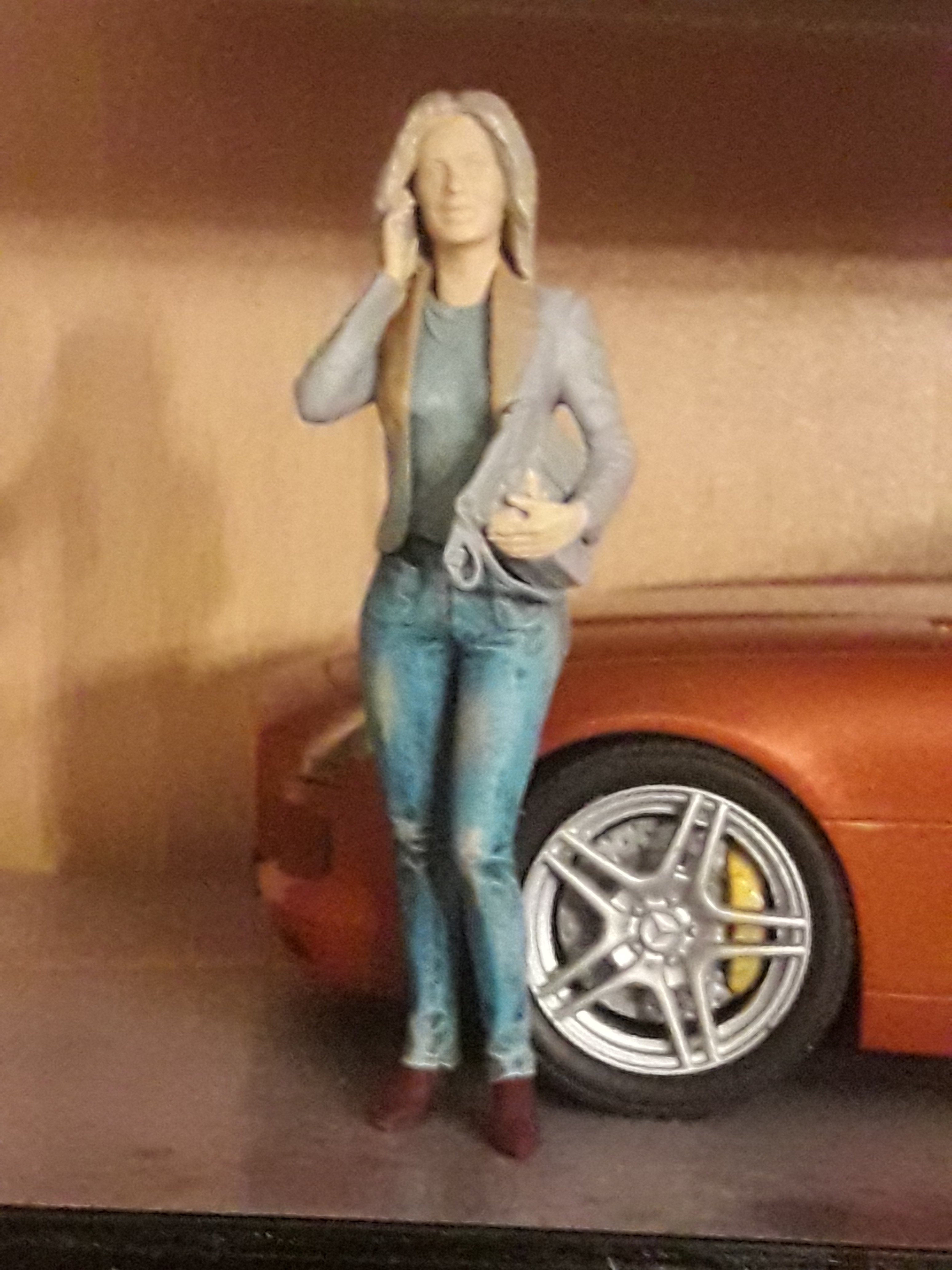 matsgsm2022 606.jpg | Modelers Alliance