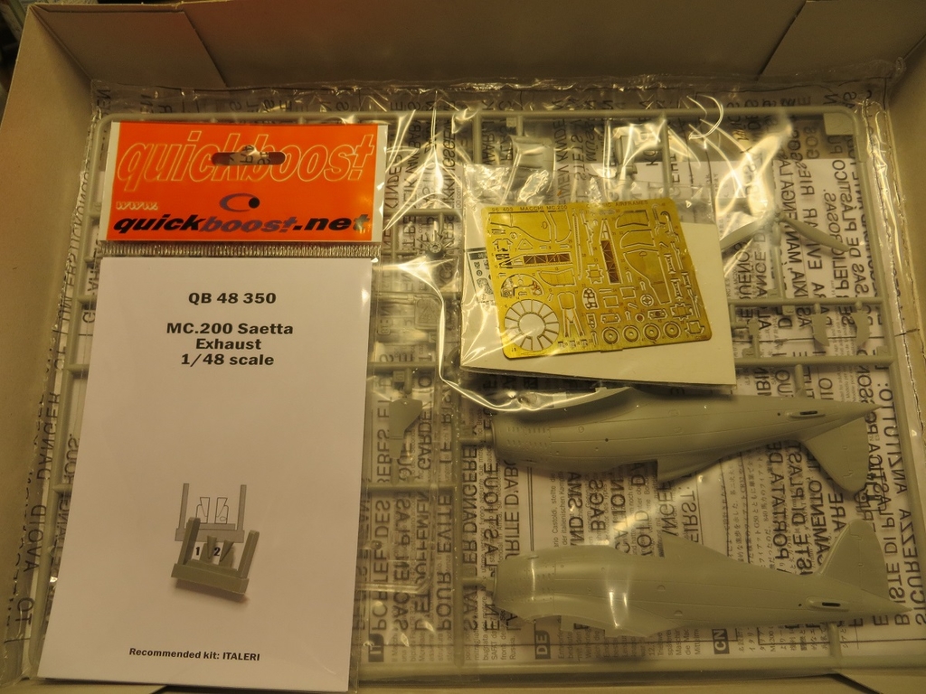 MC_200_001a.jpg | Modelers Alliance