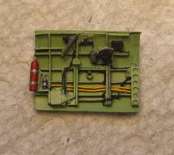 MC_200_cockpit_003a.jpg | Modelers Alliance