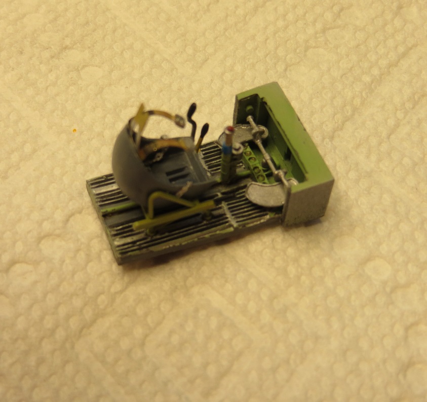 MC_200_cockpit_007a.jpg | Modelers Alliance