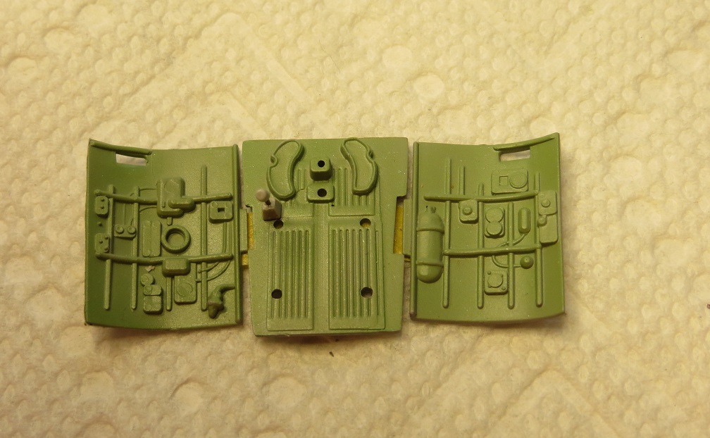 MC_200_cockpit_011a.jpg | Modelers Alliance