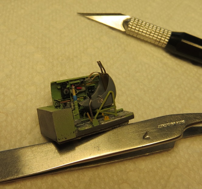 MC_200_cockpit_013a.jpg | Modelers Alliance