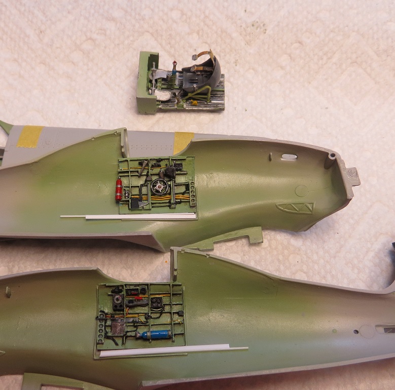 MC_200_cockpit_014a.jpg | Modelers Alliance