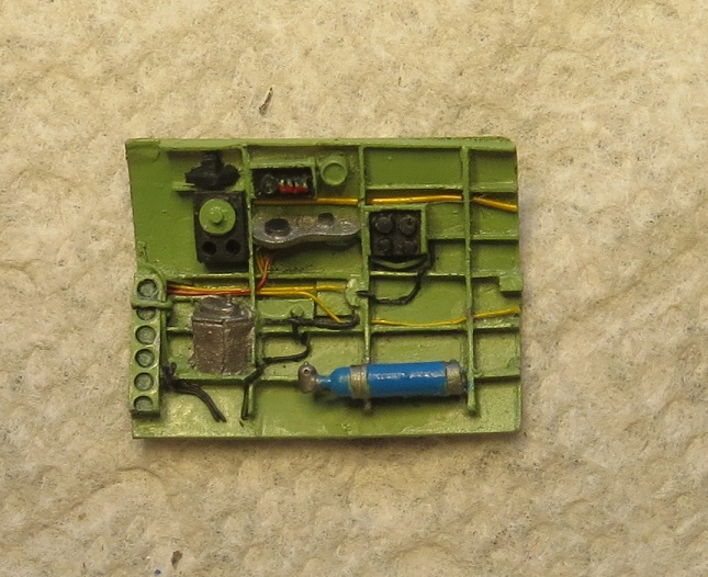 MC_200_cockpit___2a.jpg | Modelers Alliance