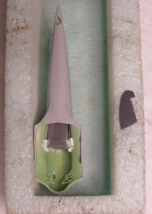 mc_200_cockpit_floor_001_a.jpg | Modelers Alliance