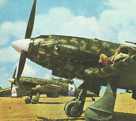 mc_202_spots_a.jpg | Modelers Alliance