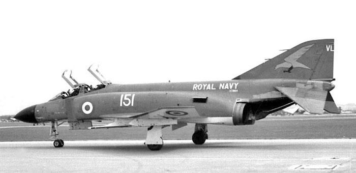 mcdonnell-douglas-phantom-fg-1.jpg | Modelers Alliance