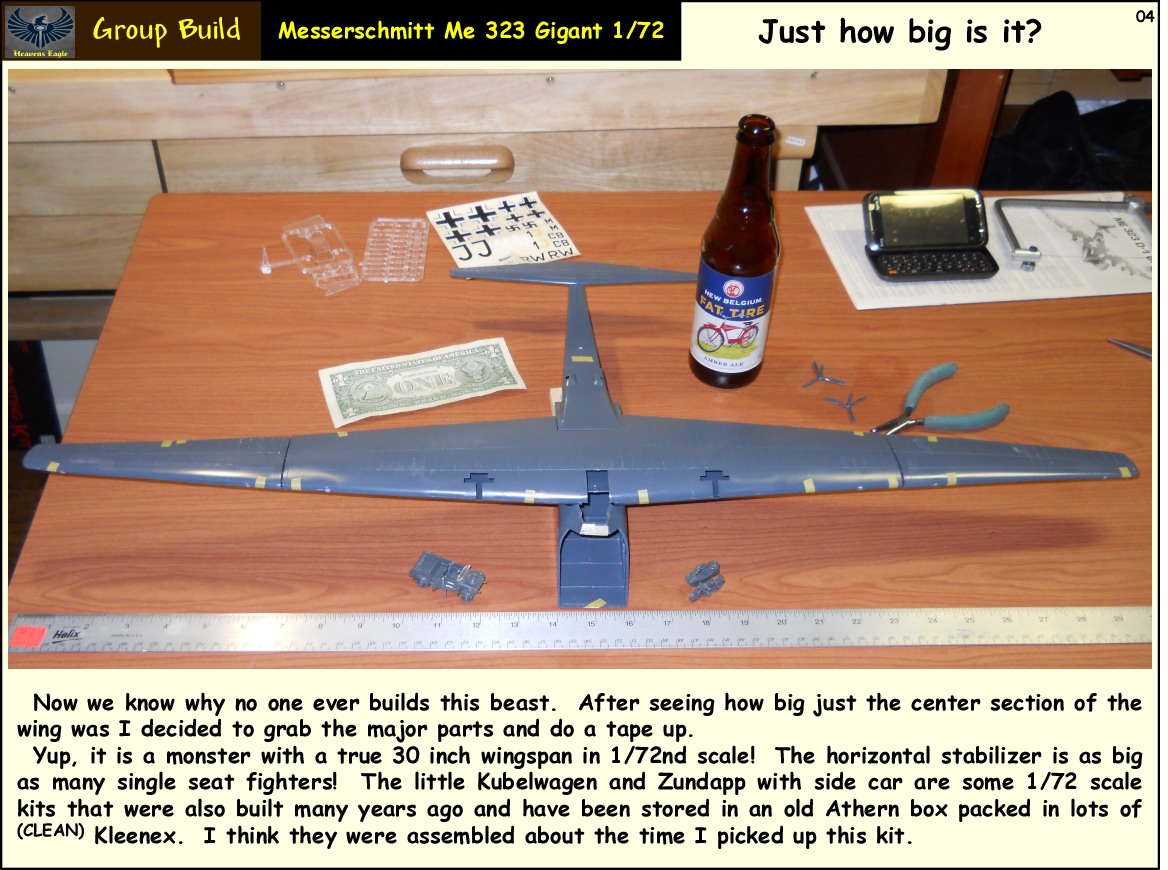 Me-323-GB-004.jpg | Modelers Alliance