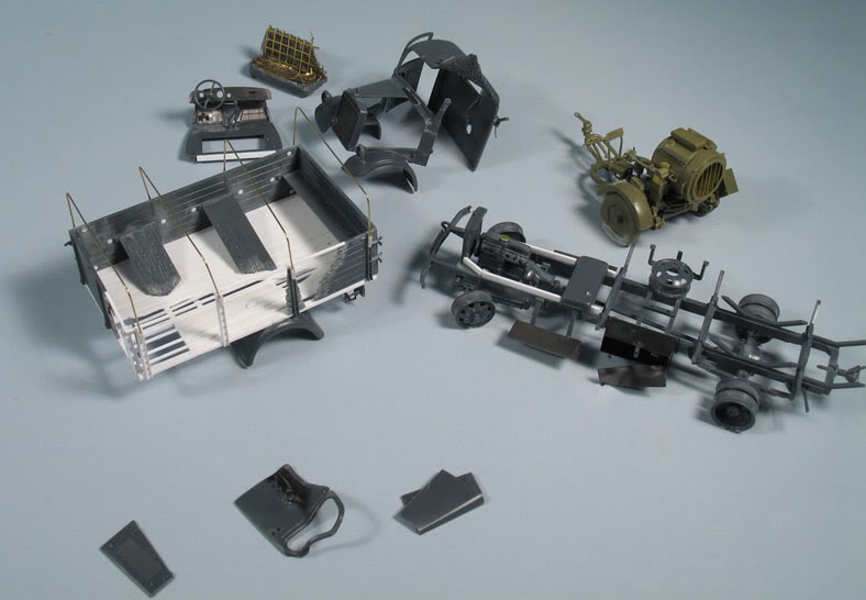 Mercedes-1.jpg | Modelers Alliance