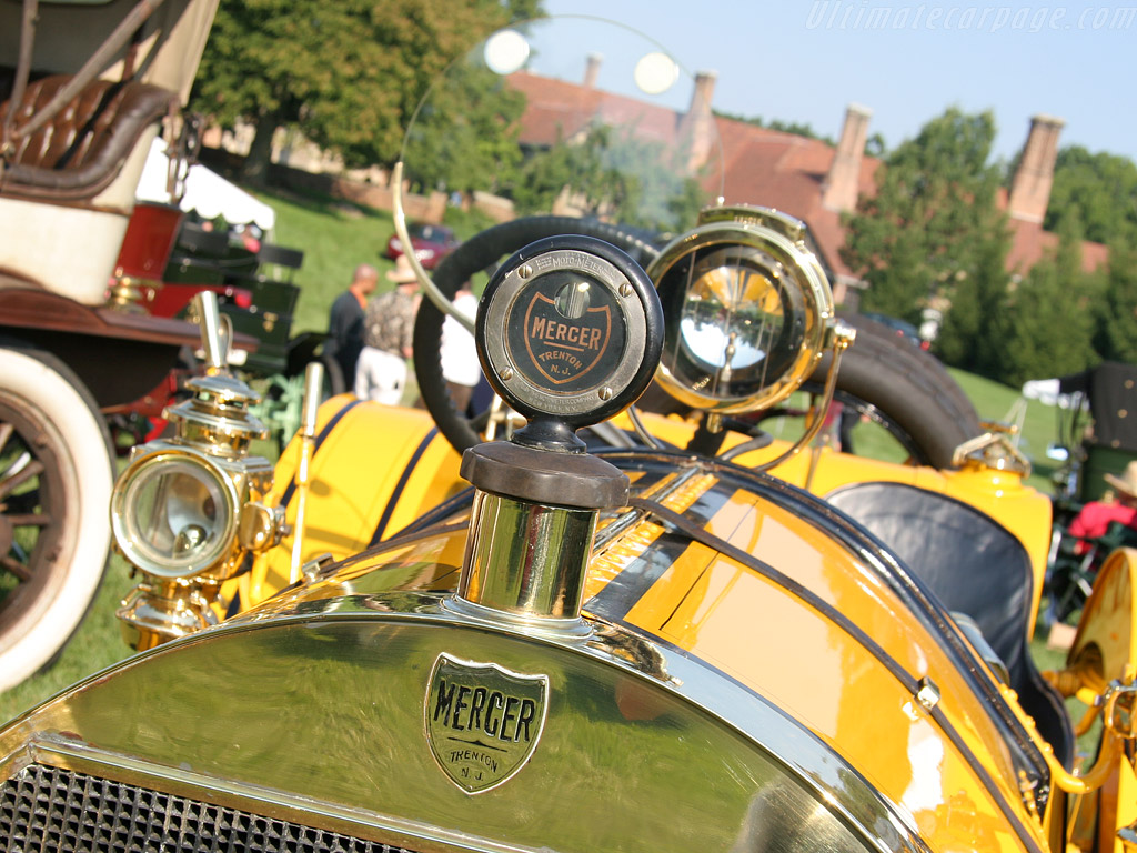 Mercer-Type-35J-Raceabout_4.jpg | Modelers Alliance