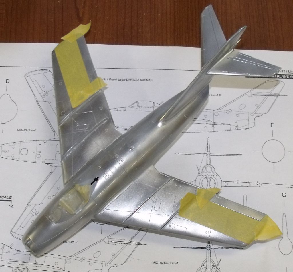 mig313.jpg | Modelers Alliance