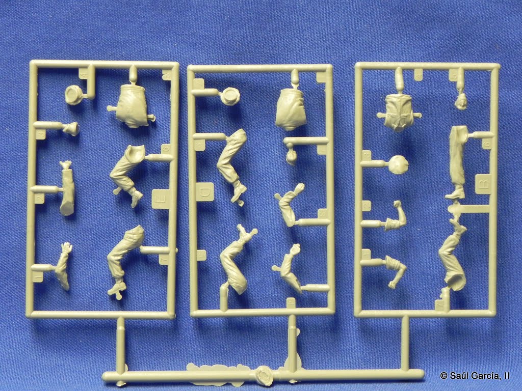 MiniArt35191c.JPG | Modelers Alliance