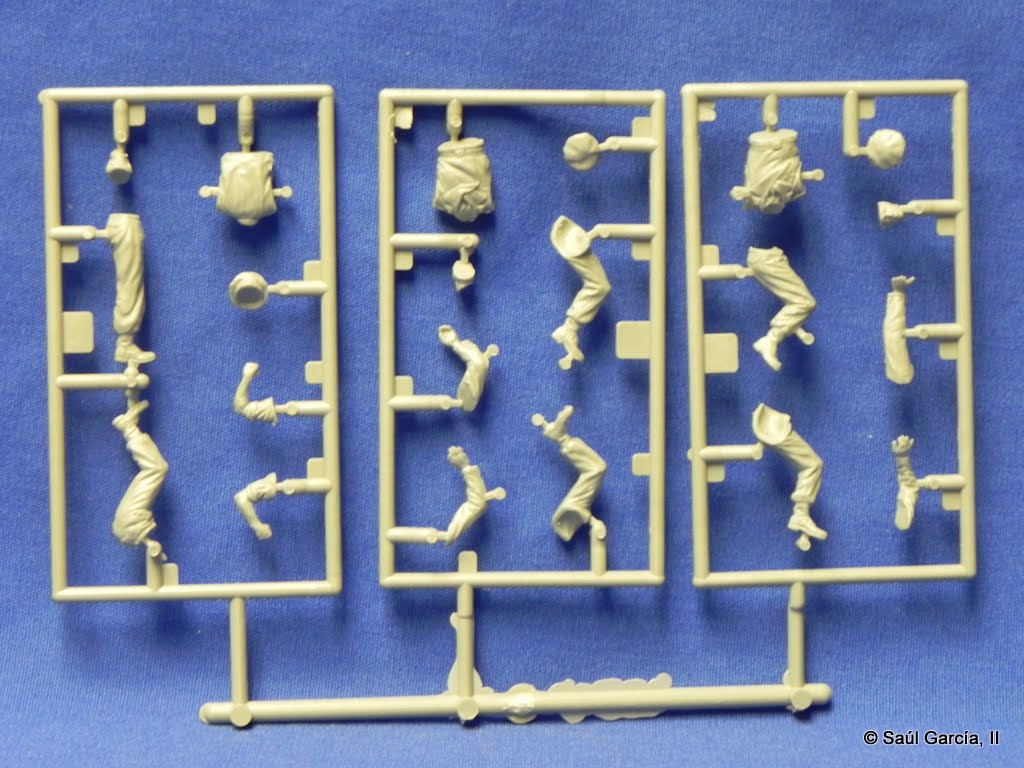 MiniArt35191d.JPG | Modelers Alliance