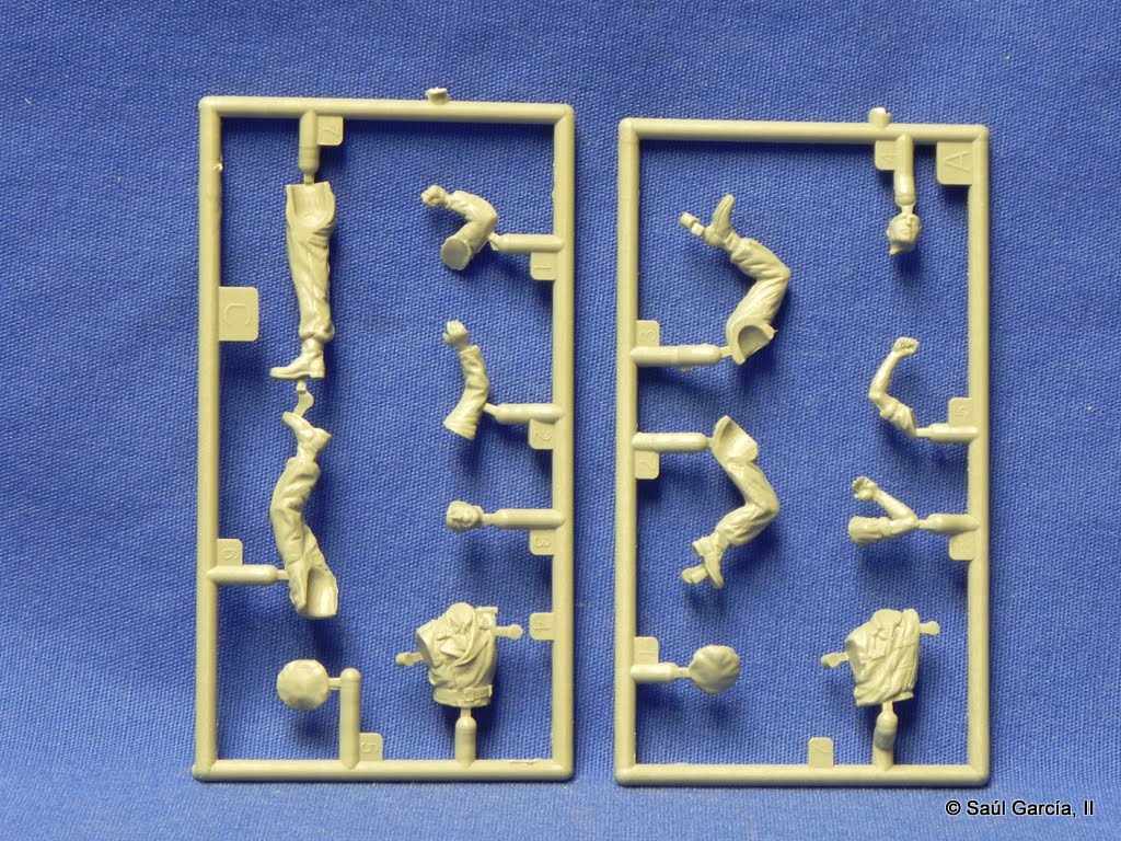 MiniArt35191e.JPG | Modelers Alliance