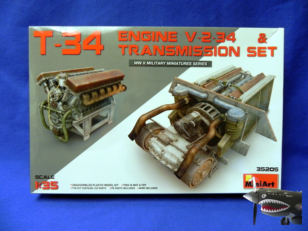 MiniArt35205a.JPG | Modelers Alliance