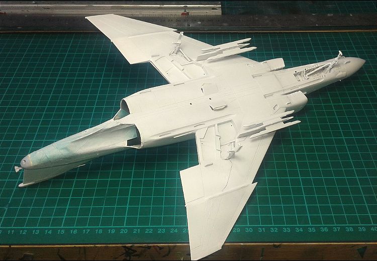 MiniArt35205b.JPG | Modelers Alliance