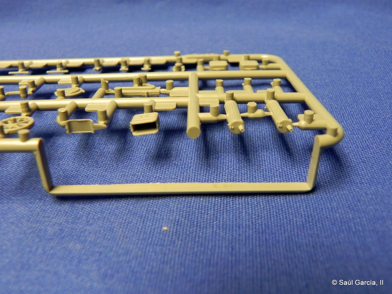 MiniArt35255SprueCb2.jpg | Modelers Alliance