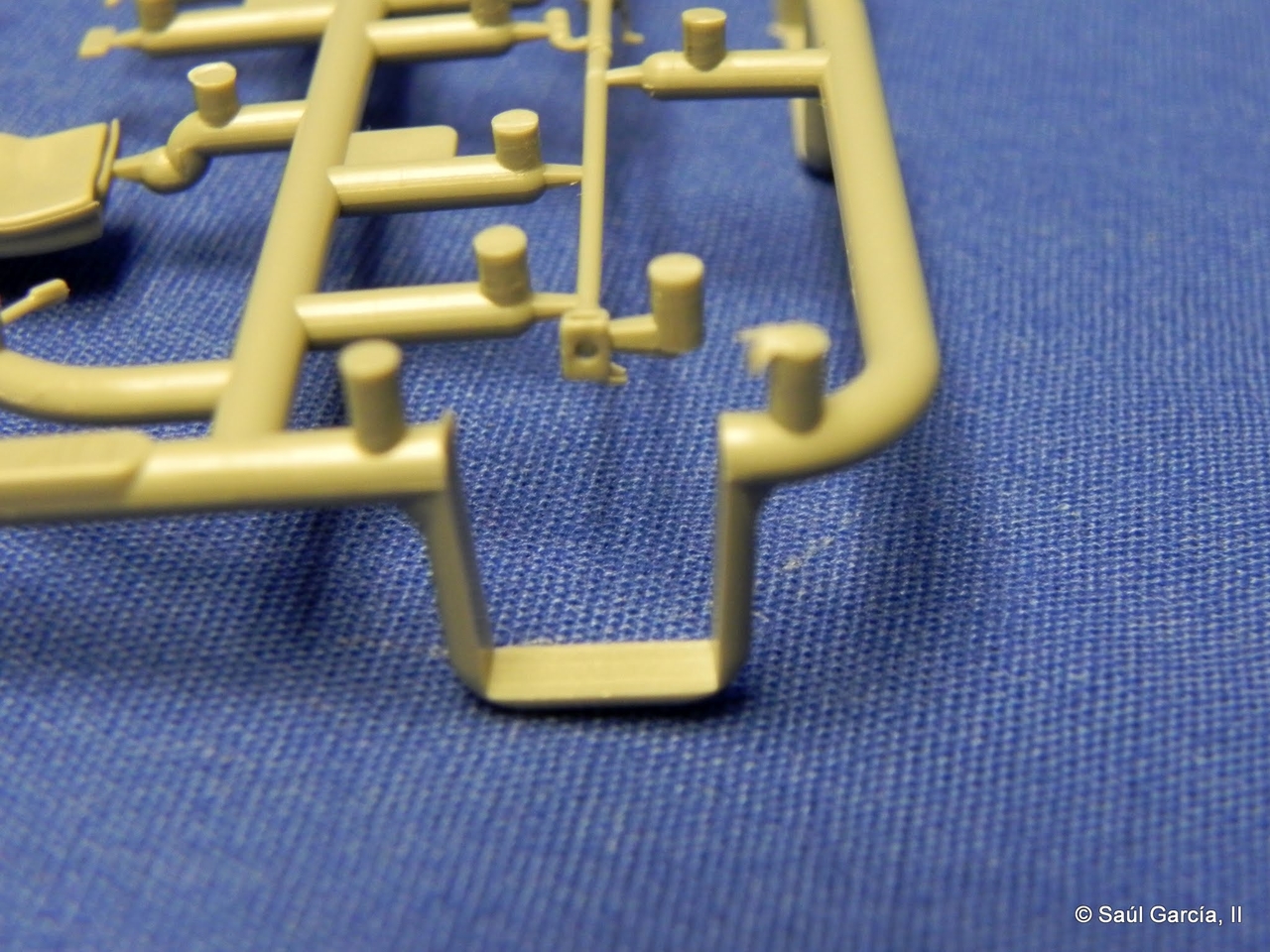 MiniArt35255SprueCd3.jpg | Modelers Alliance