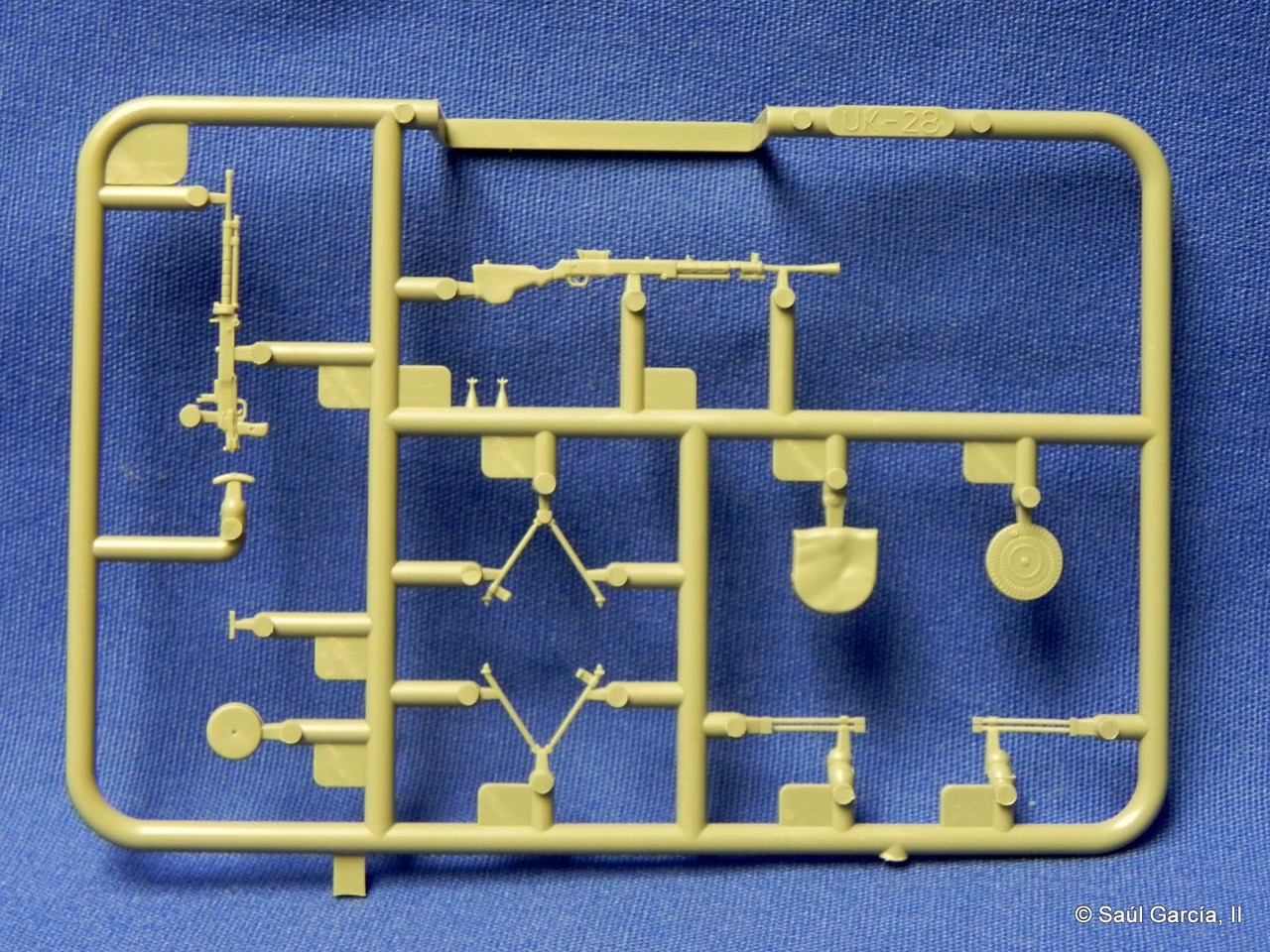 MiniArt35255SprueDb2.jpg | Modelers Alliance