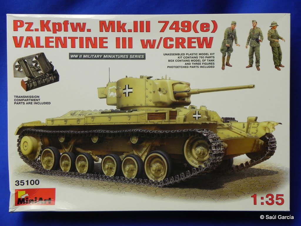MiniArtValentine35100a.JPG | Modelers Alliance