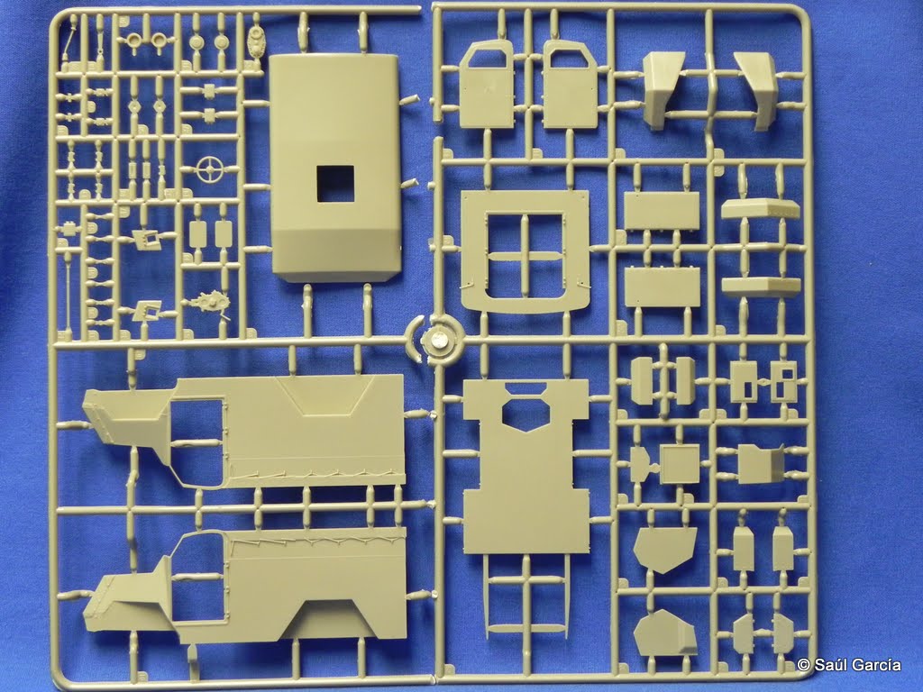 MM35106Sprue1front.JPG | Modelers Alliance