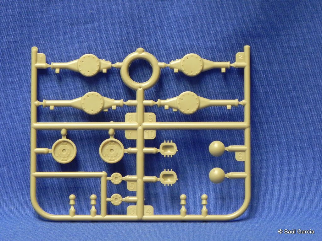 MM35106Sprue4front.JPG | Modelers Alliance
