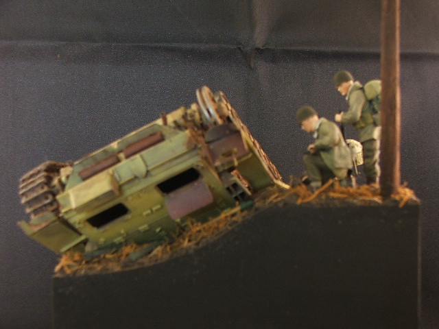 models_iv_010.JPG | Modelers Alliance