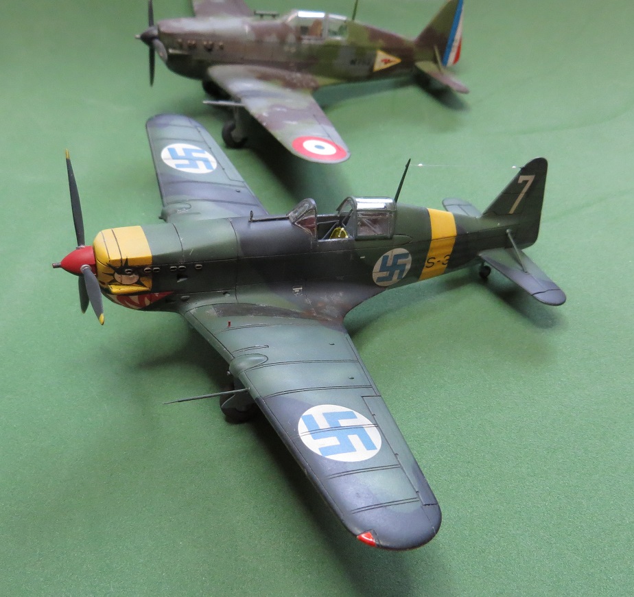 more_MS_406_002a.jpg | Modelers Alliance
