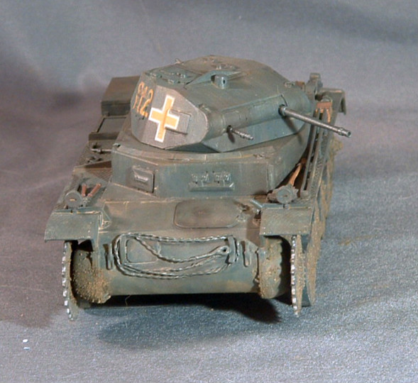 Mud2.jpg | Modelers Alliance