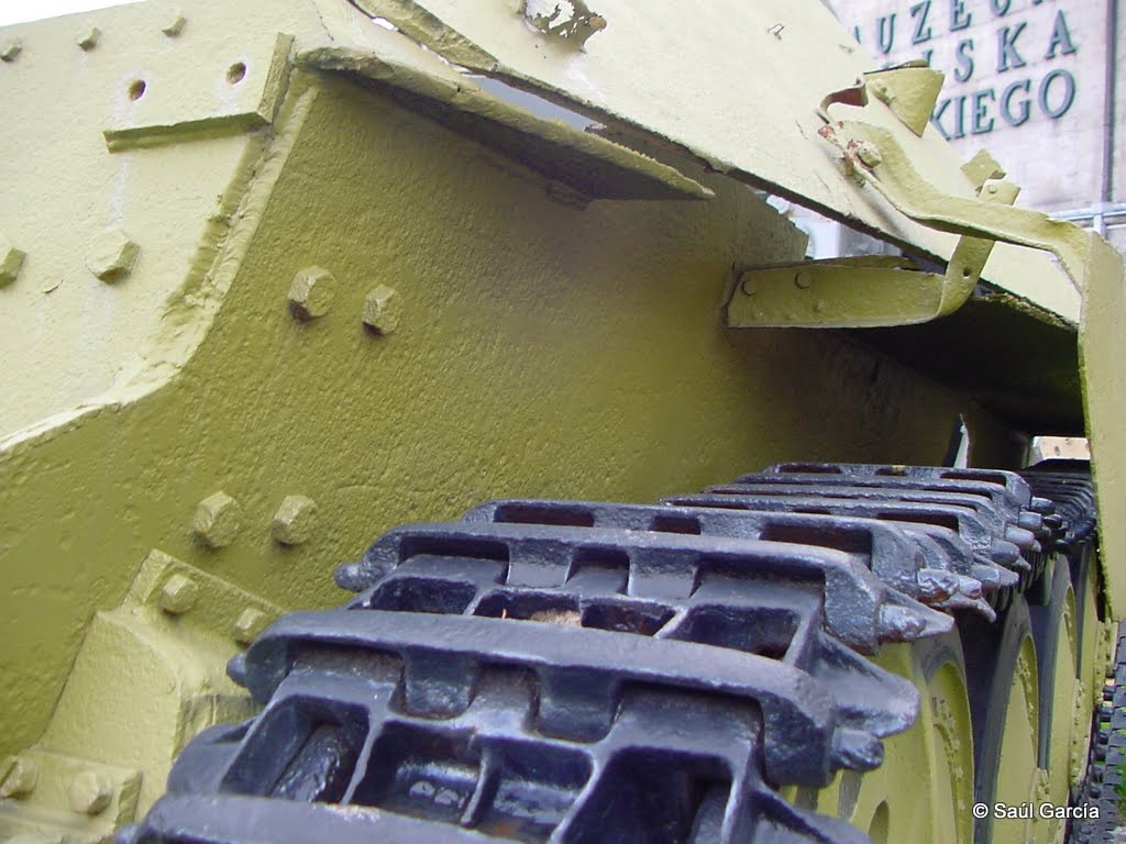 MVC-158F.jpg | Modelers Alliance