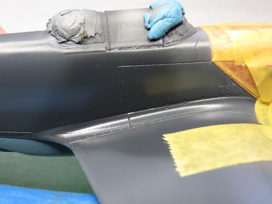 new_paint_004a.jpg | Modelers Alliance