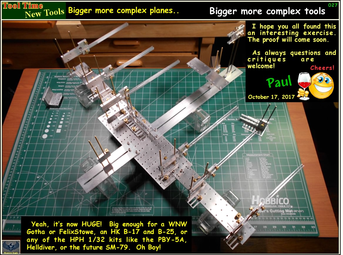 New_tools-27.jpg | Modelers Alliance