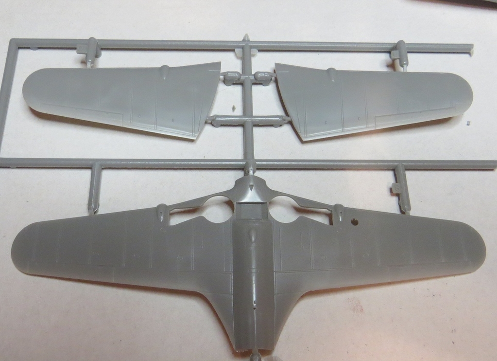 new_wing_001a.jpg | Modelers Alliance