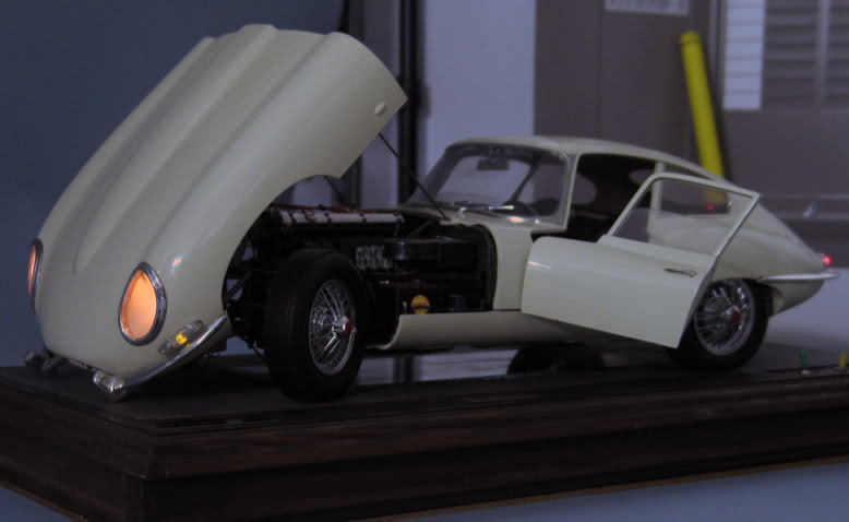 nite03.jpg | Modelers Alliance