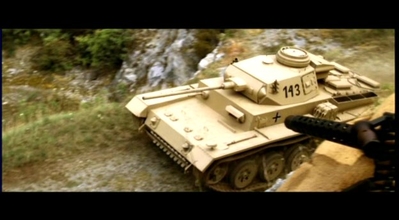 normal_All_the_Queens_Men~0.jpg | Modelers Alliance