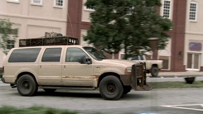 normal_Walking_Dead~0.jpg | Modelers Alliance