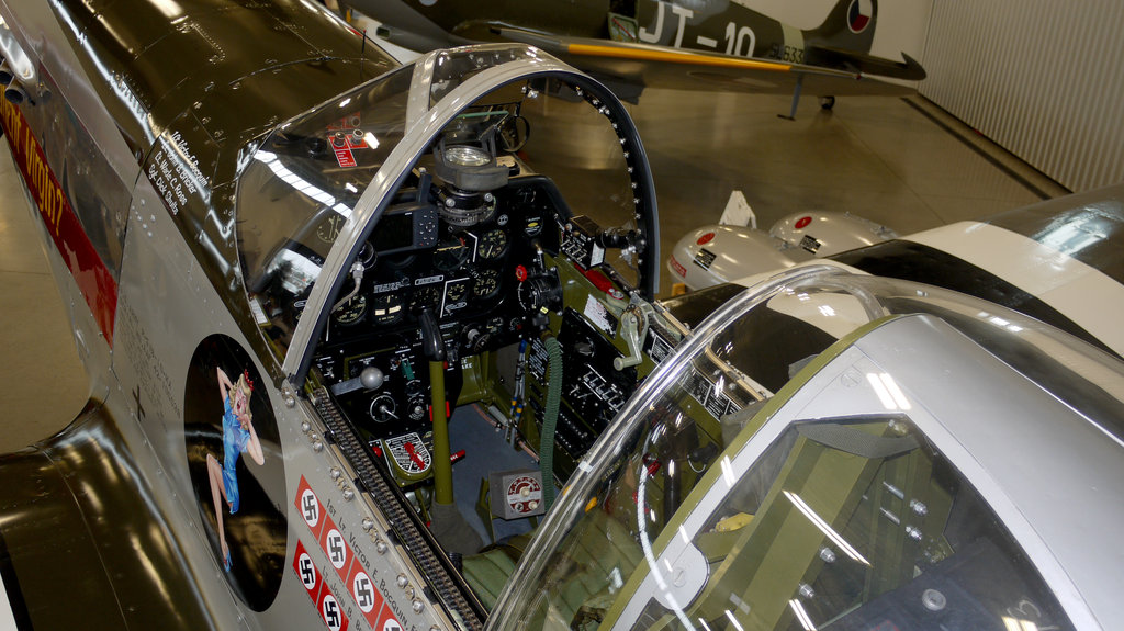 north_american_p_51b_cockpit_by_shelbs2-d5oylar.jpg | Modelers Alliance