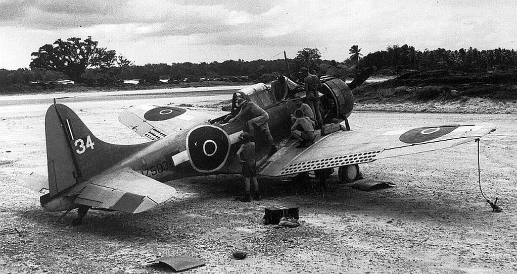 NZ-Dauntless-Espiritu-Santo.jpg | Modelers Alliance