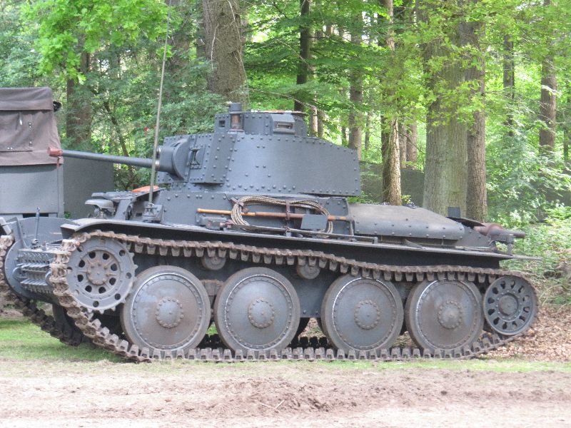 ol6.JPG | Modelers Alliance