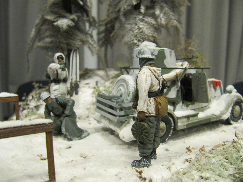 ol61.JPG | Modelers Alliance